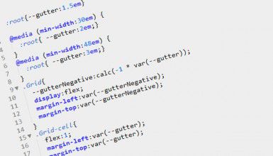 腾讯ISUX – 社交用户体验设计